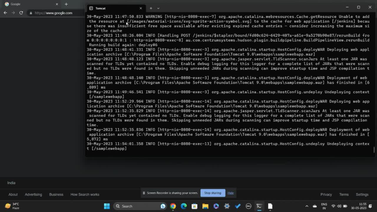 #devops #project #projectmanagement #automation #realtimeprojects # ... #devops #project #projectmanagement #automation #realtimeprojects # ...