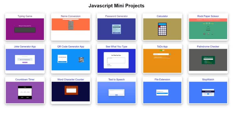 #frontendwithvishal #javascript | MANISH KUMAR #frontendwithvishal #javascript | MANISH KUMAR
