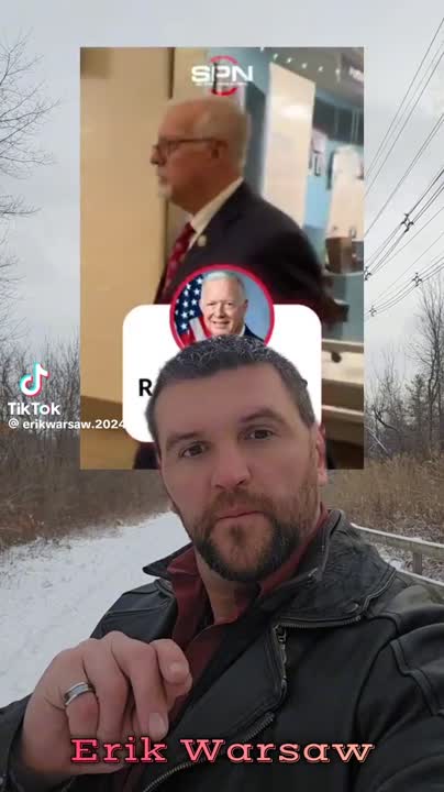 Shocking...they actually don't support America over a foreign country ... Shocking...they actually don't support America over a foreign country ...