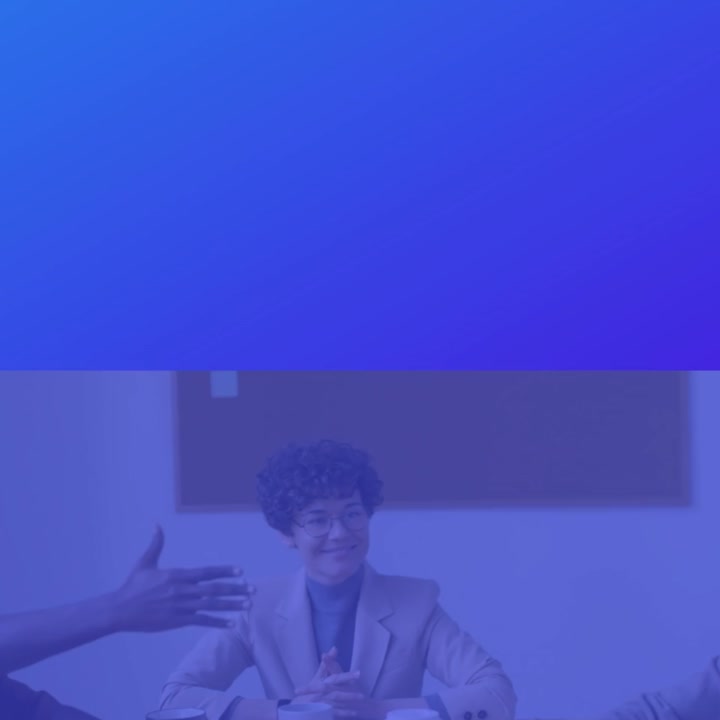 Deepak Dwivedi on LinkedIn: Quality, consistency, and reliability are ... Deepak Dwivedi on LinkedIn: Quality, consistency, and reliability are ...