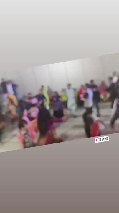 Yuvraj singh Rathore on LinkedIn: #navratri Yuvraj singh Rathore on LinkedIn: #navratri