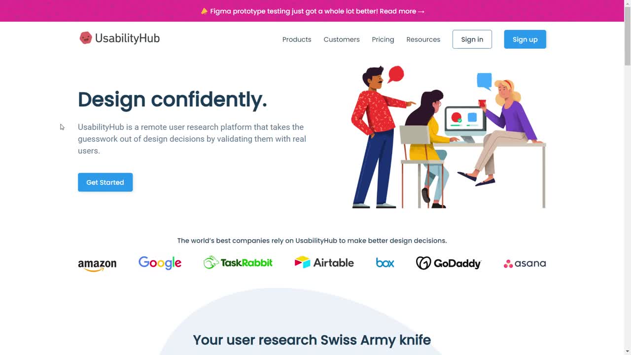 Rishi Chakraborty on LinkedIn: #webdevelopment #html #css #javascript # ... Rishi Chakraborty on LinkedIn: #webdevelopment #html #css #javascript # ...