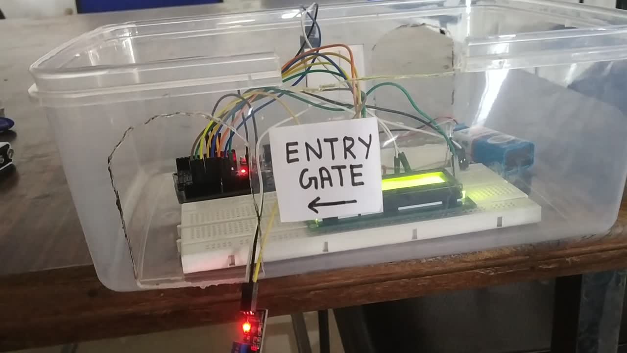 Amisha Motwani on LinkedIn: My Final year Major Project | Bidirectional ... Amisha Motwani on LinkedIn: My Final year Major Project | Bidirectional ...