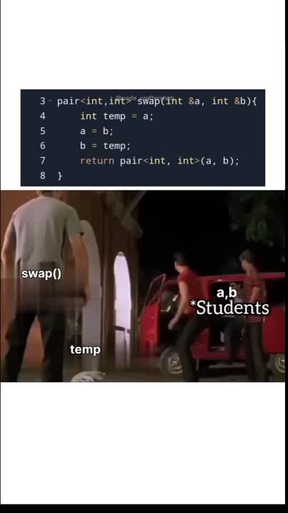Want to help me? #javascript #python #programmingmemes #programmerhumor ... Want to help me? #javascript #python #programmingmemes #programmerhumor ...
