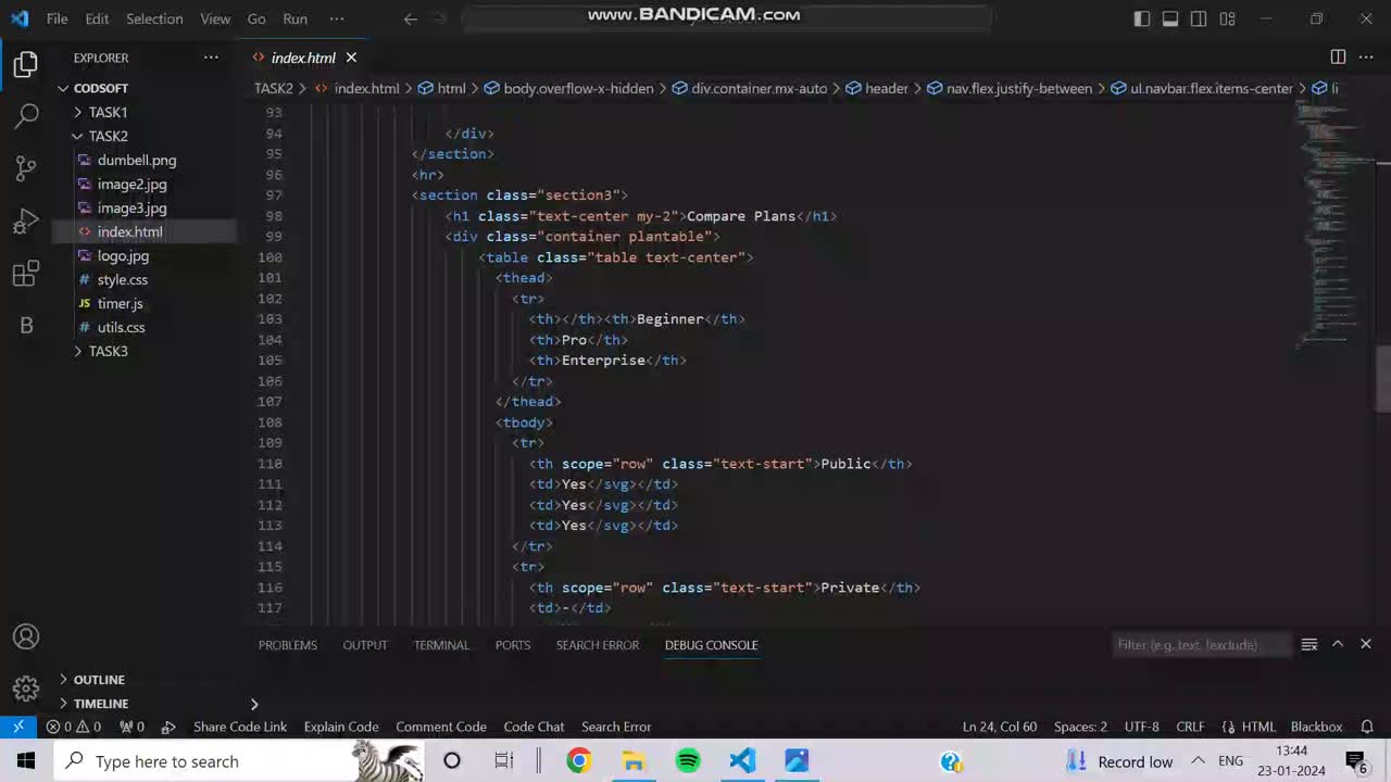 #webdevelopment | Khushi Singh #webdevelopment | Khushi Singh