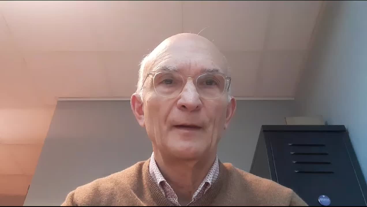 European Geriatric Medicine Society on LinkedIn: #eugms #geriatricmedicine European Geriatric Medicine Society on LinkedIn: #eugms #geriatricmedicine