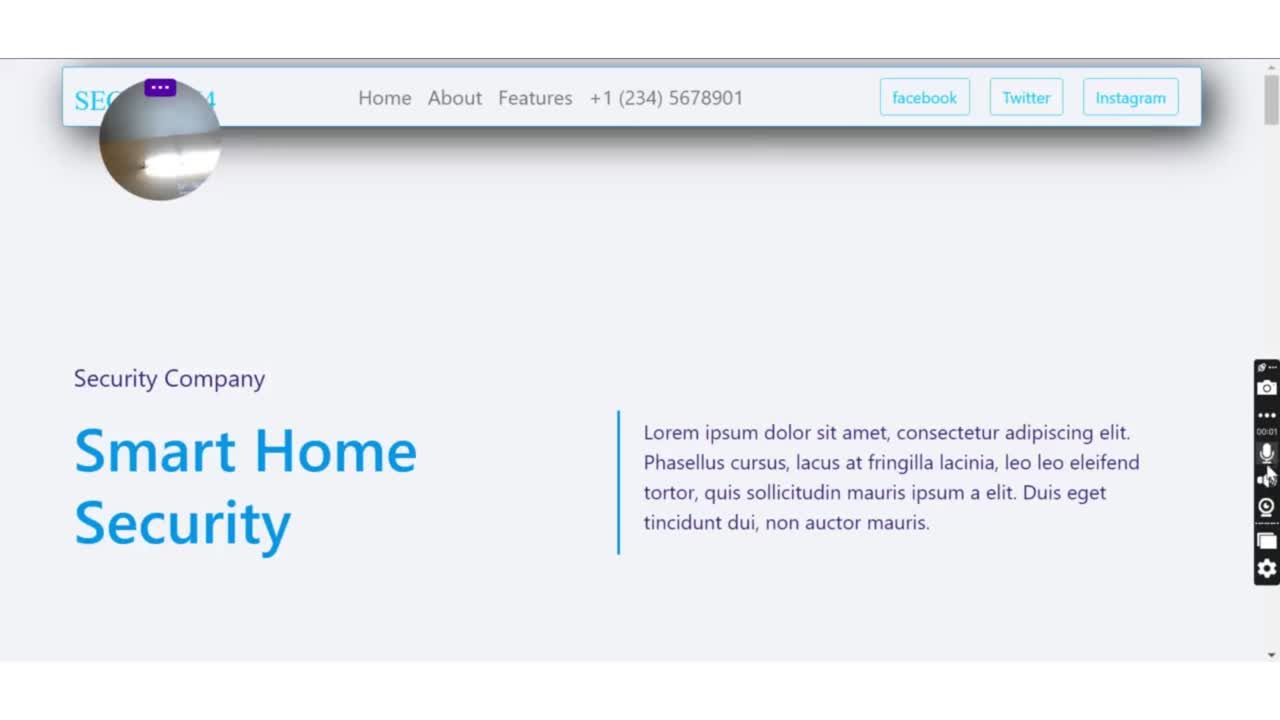 Arjun Saini on LinkedIn: #html #css #javascript Arjun Saini on LinkedIn: #html #css #javascript