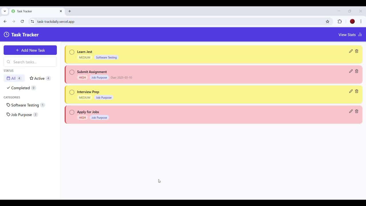 #webdev #frontend #development #reactjs #todo #javascript #tailwindcss ... #webdev #frontend #development #reactjs #todo #javascript #tailwindcss ...