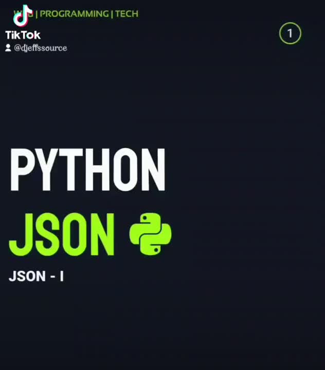 Davies Jeffrey on LinkedIn: #python #pythondeveloper #pythonprogramming ... Davies Jeffrey on LinkedIn: #python #pythondeveloper #pythonprogramming ...