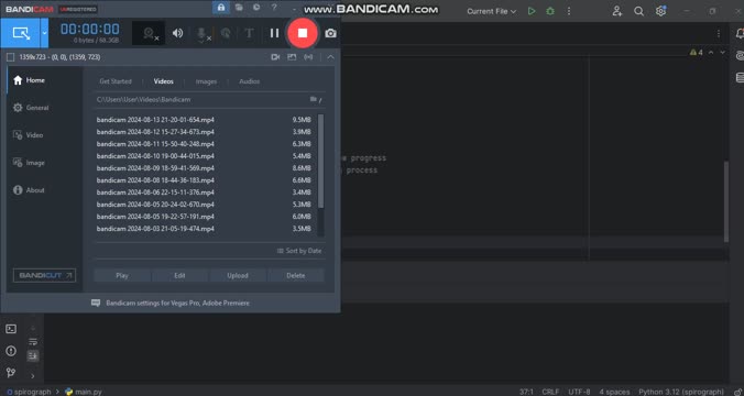 Sakshi Aghav on LinkedIn: #day17ofmypythonprojects #python #coding # ... Sakshi Aghav on LinkedIn: #day17ofmypythonprojects #python #coding # ...