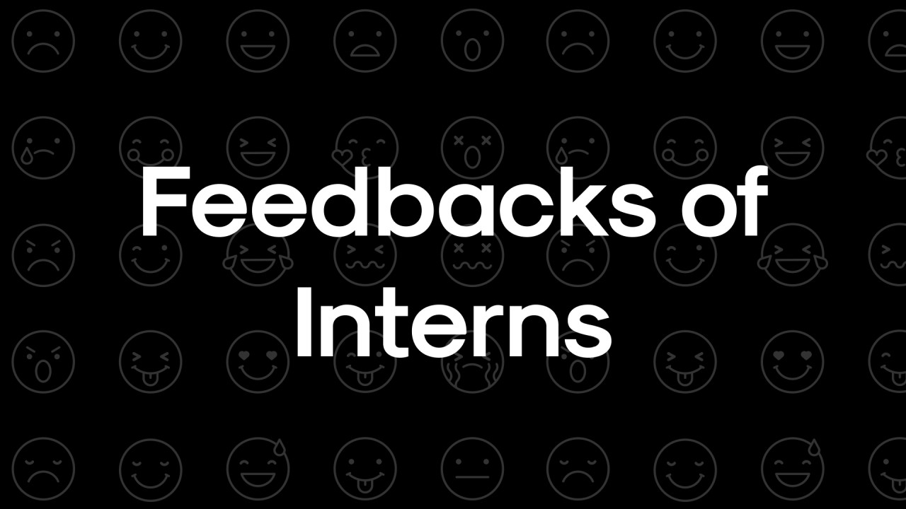 Dev Modi on LinkedIn: Summer Interns Experience with UniQual Team 🤩🤩🤩 Dev Modi on LinkedIn: Summer Interns Experience with UniQual Team 🤩🤩🤩