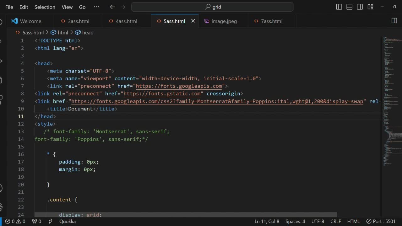 RAHUL JAISWAL on LinkedIn: #octanet #firsttask #html #css # ... RAHUL JAISWAL on LinkedIn: #octanet #firsttask #html #css # ...