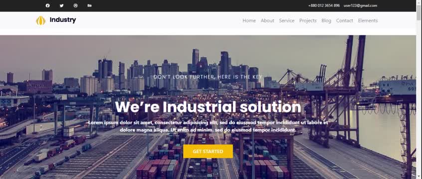 Karan Raval on LinkedIn: #html5 #css3 #jquery | 15 comments Karan Raval on LinkedIn: #html5 #css3 #jquery | 15 comments