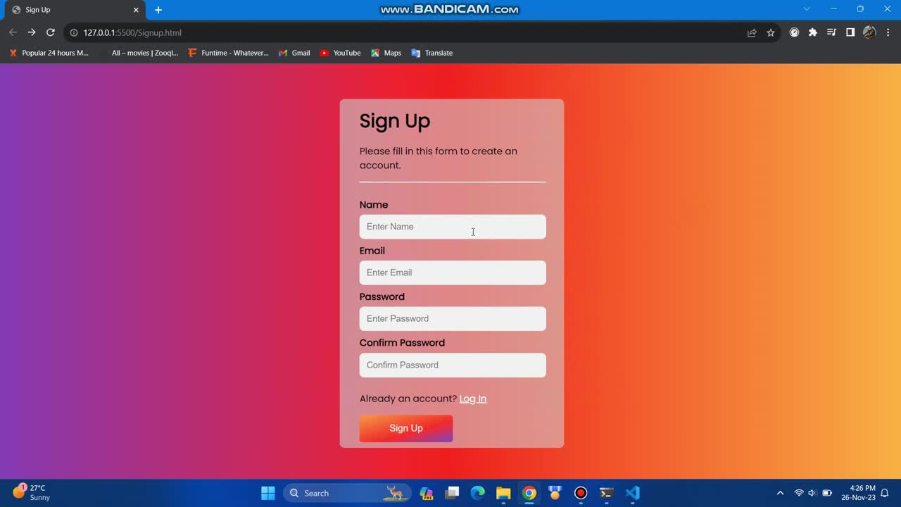Ahtasham Mustafa on LinkedIn: #html #css #javascript #webdevelopment # ... Ahtasham Mustafa on LinkedIn: #html #css #javascript #webdevelopment # ...
