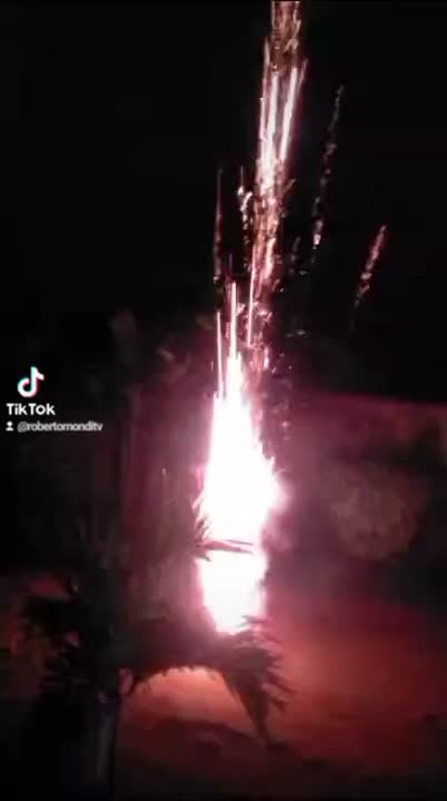 Jamani! Mwaka huu 2024 kama si uwepo wa Mungu twahitaji nini tena ... Jamani! Mwaka huu 2024 kama si uwepo wa Mungu twahitaji nini tena ...