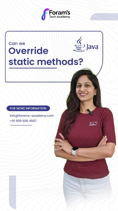 #java #coding #programming #tech #developer #javaprogramming # ... #java #coding #programming #tech #developer #javaprogramming # ...