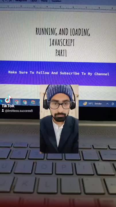 Ahmed Ali Qureshi on LinkedIn: #javascript #js #jsdeveloper # ... Ahmed Ali Qureshi on LinkedIn: #javascript #js #jsdeveloper # ...