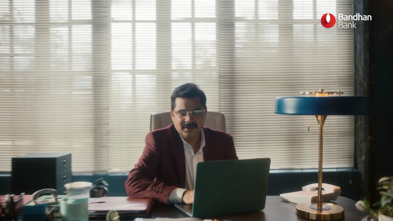 Kunal Singh posted on LinkedIn Kunal Singh posted on LinkedIn
