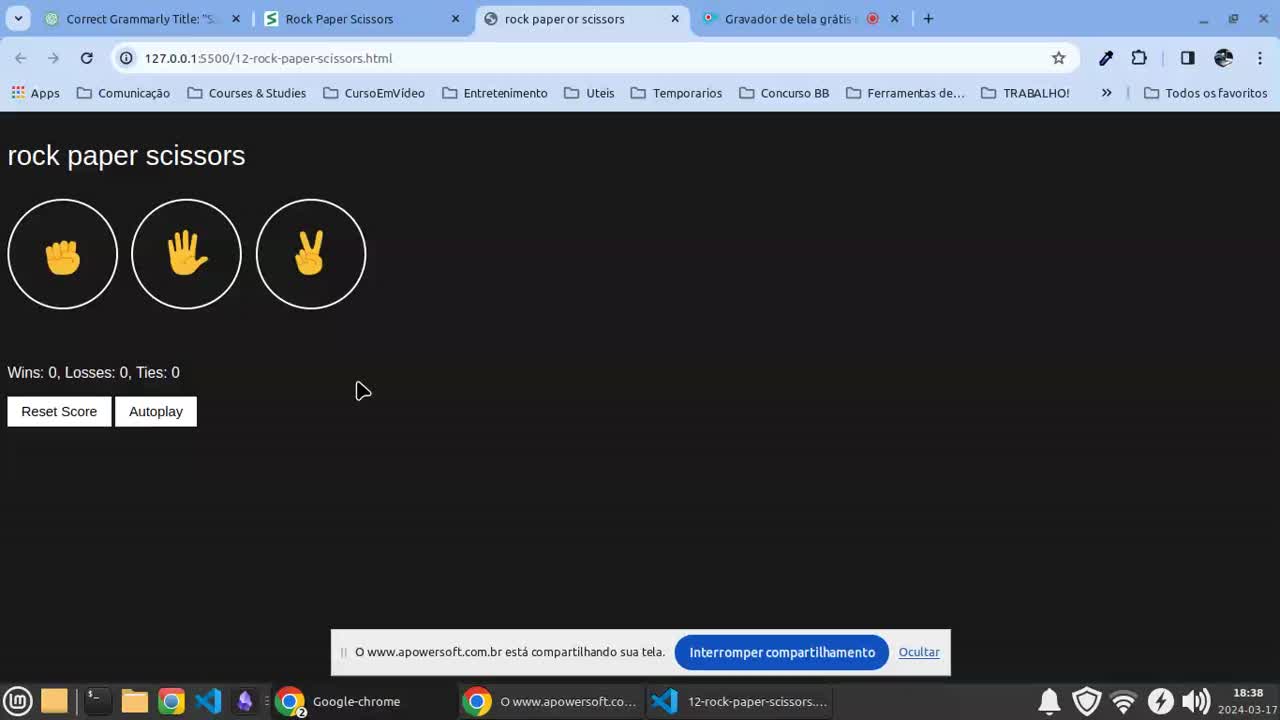 David Shelton on LinkedIn: #javascript #webdevelopment #frontend # ... David Shelton on LinkedIn: #javascript #webdevelopment #frontend # ...