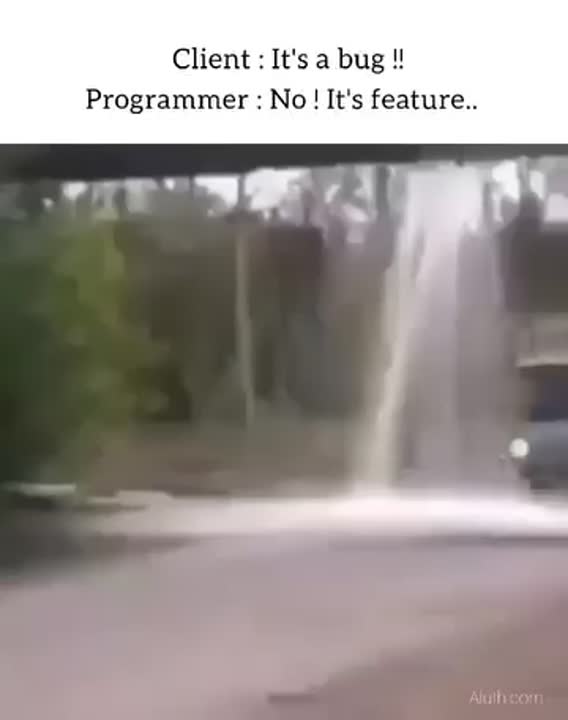 Feroz Khan on LinkedIn: #programmers #programming #programmer # ... Feroz Khan on LinkedIn: #programmers #programming #programmer # ...