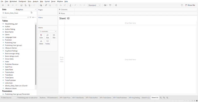Mamta Rani on LinkedIn: #datafam #dataanalytics #datafam #tableau # ... Mamta Rani on LinkedIn: #datafam #dataanalytics #datafam #tableau # ...