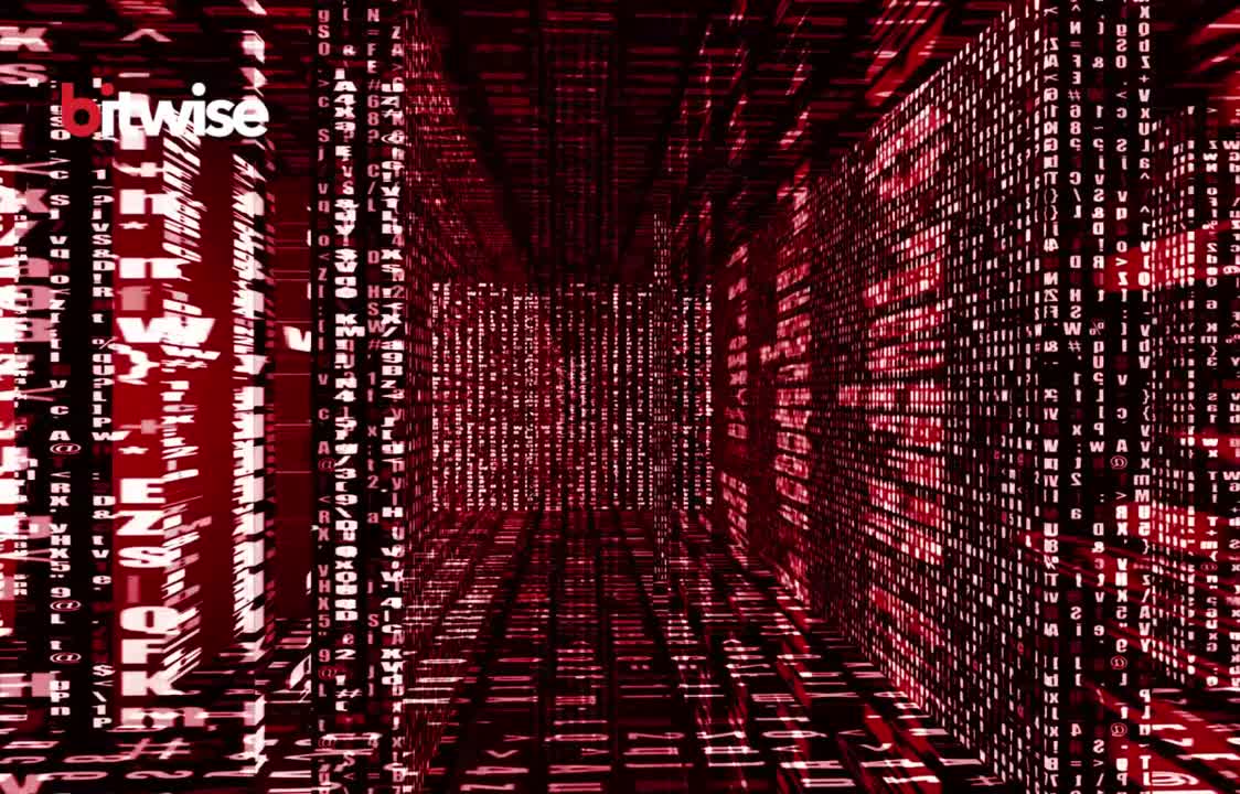 Bitwise pledges to protect personal data on Data Privacy Day | Bitwise ... Bitwise pledges to protect personal data on Data Privacy Day | Bitwise ...