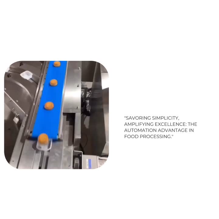 ALTAF SHAIKH on LinkedIn: #automation #foodprocessing #engineering # ... ALTAF SHAIKH on LinkedIn: #automation #foodprocessing #engineering # ...