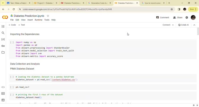 Neelam Devraj on LinkedIn: #internpeinternship #pythonprogramming #task1 Neelam Devraj on LinkedIn: #internpeinternship #pythonprogramming #task1