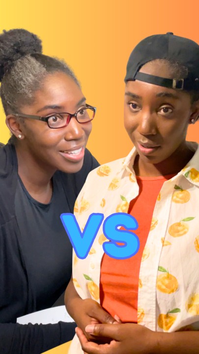 Angela Ferrante on LinkedIn: Now playing: social proof showdown episode ... Angela Ferrante on LinkedIn: Now playing: social proof showdown episode ...