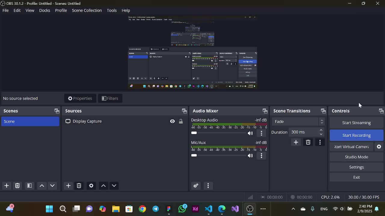 Mohammad Aljada on LinkedIn: #htmlcss #html #css #websitedevelopment # ... Mohammad Aljada on LinkedIn: #htmlcss #html #css #websitedevelopment # ...