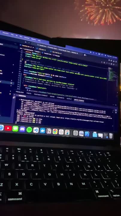 Anshu Rai on LinkedIn: #happynewyear2025 #developerjourney # ... Anshu Rai on LinkedIn: #happynewyear2025 #developerjourney # ...