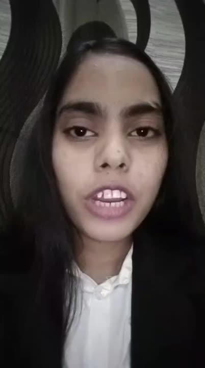 Ronak Jain posted on LinkedIn Ronak Jain posted on LinkedIn
