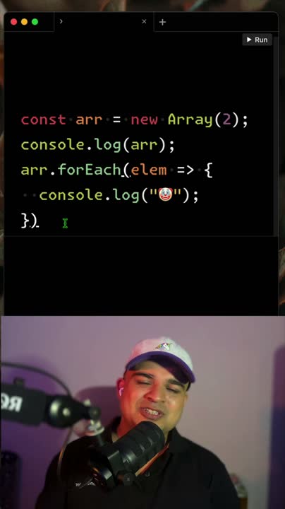 Allahabadi Dev on LinkedIn: #javascript Allahabadi Dev on LinkedIn: #javascript