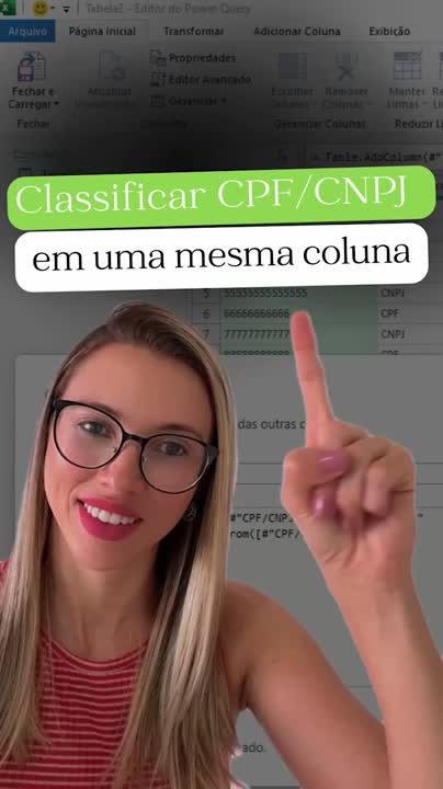 Ângelo Marcio Lemos de Oliveira posted on LinkedIn Ângelo Marcio Lemos de Oliveira posted on LinkedIn