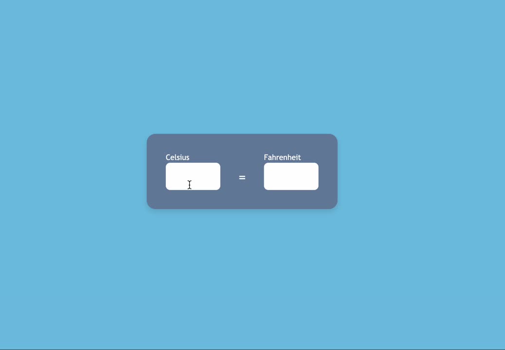 Anushka Hadkhale on LinkedIn: #webdevelopment #html #css #javascript Anushka Hadkhale on LinkedIn: #webdevelopment #html #css #javascript
