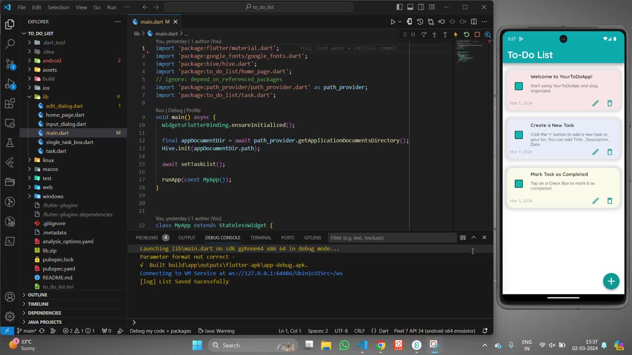 #flutter #flutterdeveloper #fluttercommunity #flutterjobs #flutter ... #flutter #flutterdeveloper #fluttercommunity #flutterjobs #flutter ...