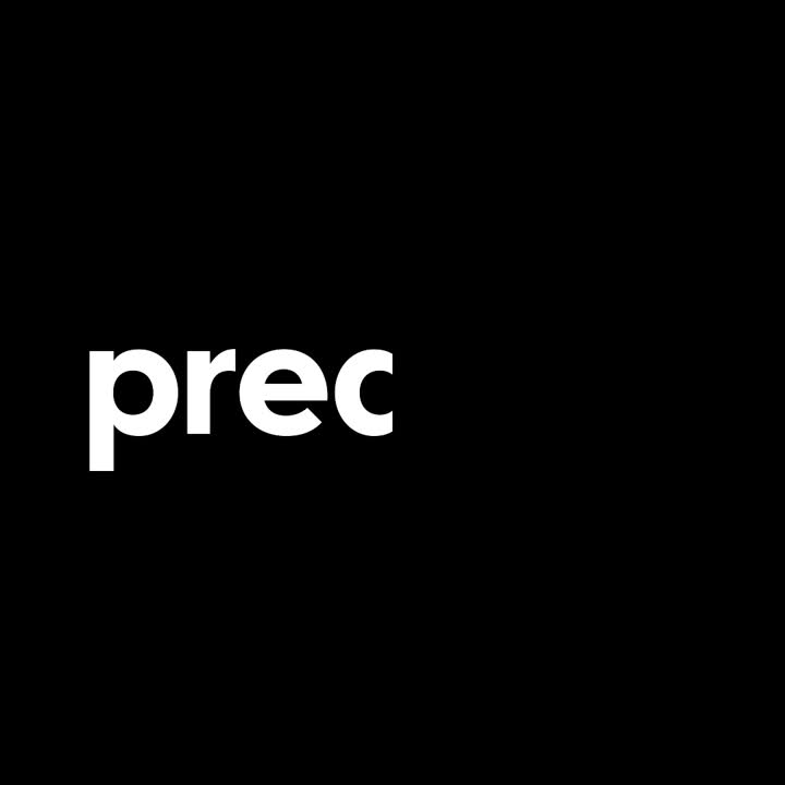 Predica, now SoftwareOne on LinkedIn: #weareone #softwareone #predica # ... Predica, now SoftwareOne on LinkedIn: #weareone #softwareone #predica # ...