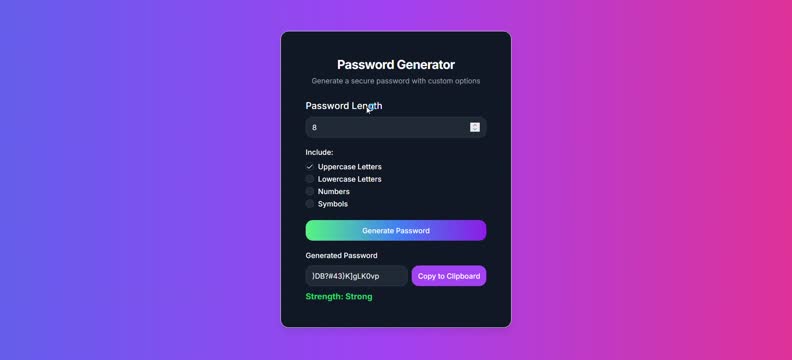 Ahmed Yaqoob Dhedhi on LinkedIn: #nextjs #typescript #tailwindcss # ... Ahmed Yaqoob Dhedhi on LinkedIn: #nextjs #typescript #tailwindcss # ...