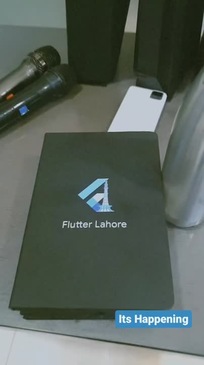 #flutterlahore #flutter #flutterlahore #google #lahore | Nauman Samtia #flutterlahore #flutter #flutterlahore #google #lahore | Nauman Samtia