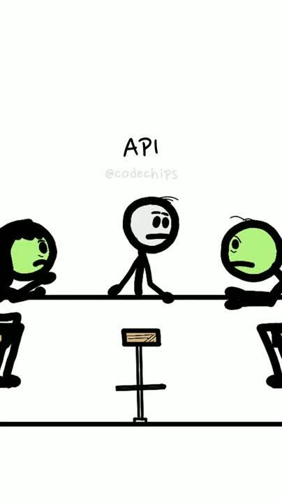 Huzaifa Ahmed on LinkedIn: #html #css #javascript #100daysofcode # ... Huzaifa Ahmed on LinkedIn: #html #css #javascript #100daysofcode # ...