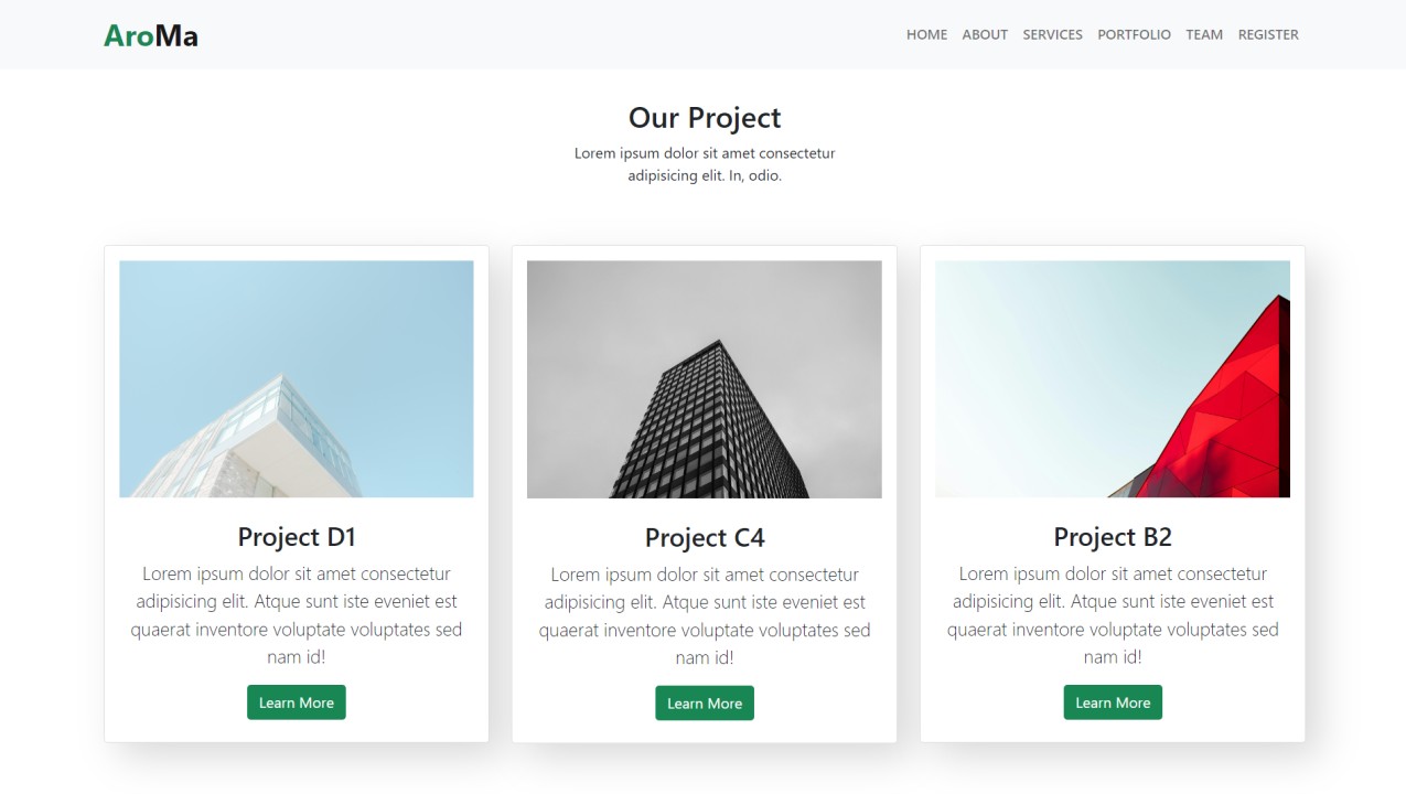#bootstrap #html #css #webdevelopment #responsivedesign # ... #bootstrap #html #css #webdevelopment #responsivedesign # ...
