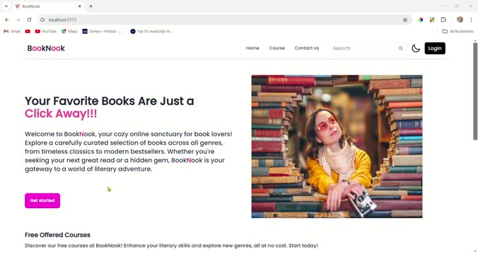 Abhishek Srivastav on LinkedIn: Hello connections, Successfully created ... Abhishek Srivastav on LinkedIn: Hello connections, Successfully created ...