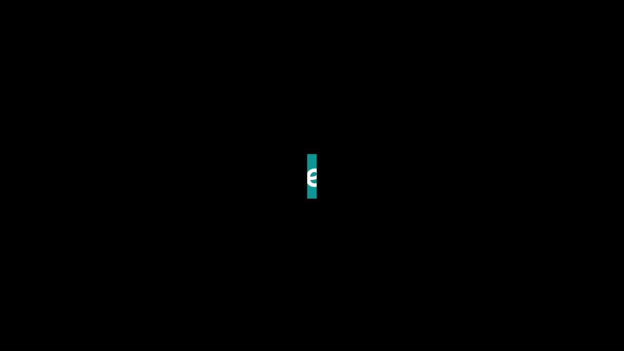 Gautam kumar on LinkedIn: #reactjs #portfoliowebsite #webdevelopment Gautam kumar on LinkedIn: #reactjs #portfoliowebsite #webdevelopment