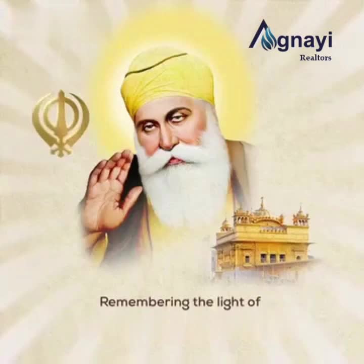Jyoti Masih on LinkedIn: Happy Guru Nanak Jayanti all of you. Jyoti Masih on LinkedIn: Happy Guru Nanak Jayanti all of you.