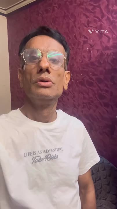 Prof. Avijit Majumdar on LinkedIn: 🙏Celebrating Choti Diwali, also ... Prof. Avijit Majumdar on LinkedIn: 🙏Celebrating Choti Diwali, also ...