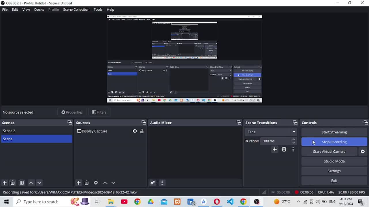 Presenting my new project on WeatherApp | Kareem Kobeissi posted on the ... Presenting my new project on WeatherApp | Kareem Kobeissi posted on the ...