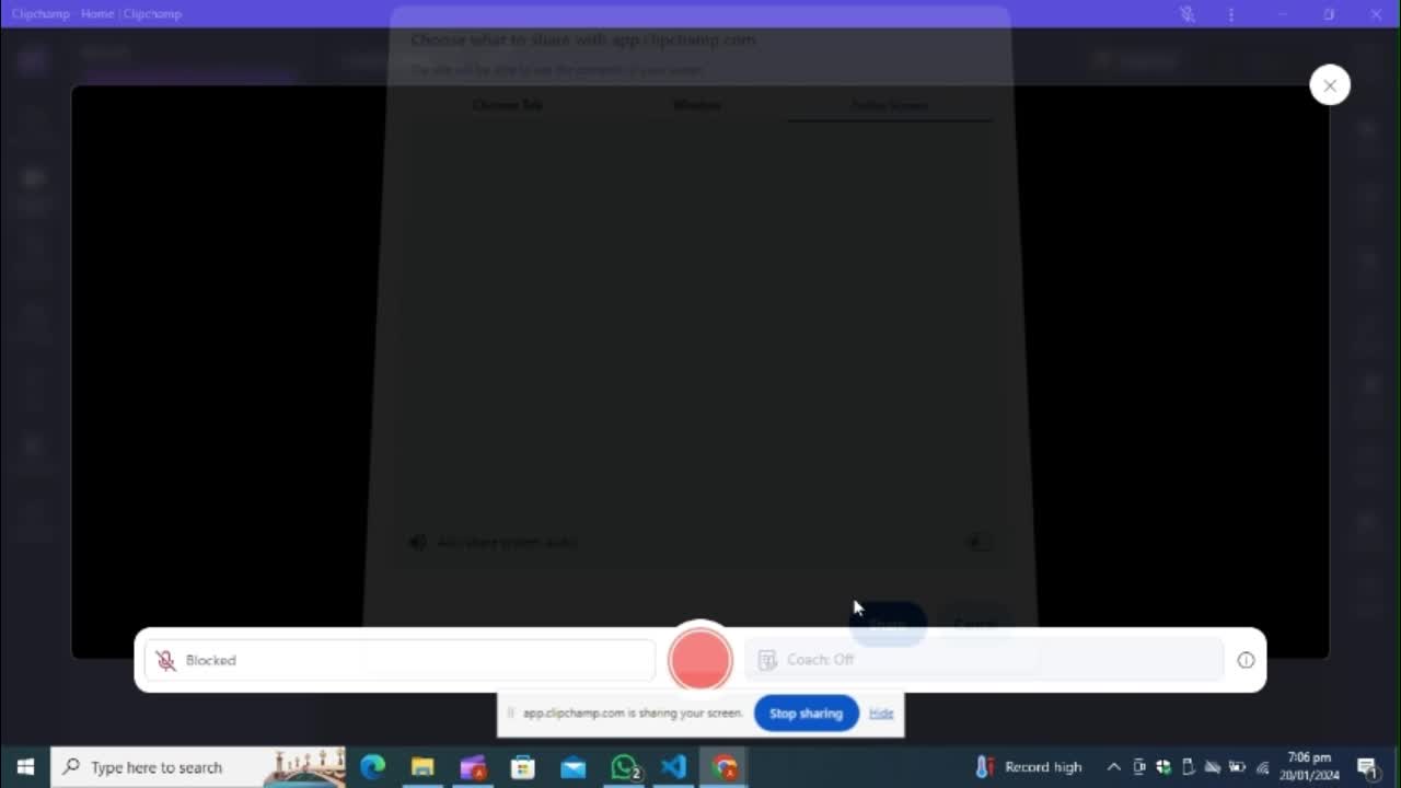 Aneeqa Aamir Khan on LinkedIn: #react #firebase #reduxtoolkit # ... Aneeqa Aamir Khan on LinkedIn: #react #firebase #reduxtoolkit # ...