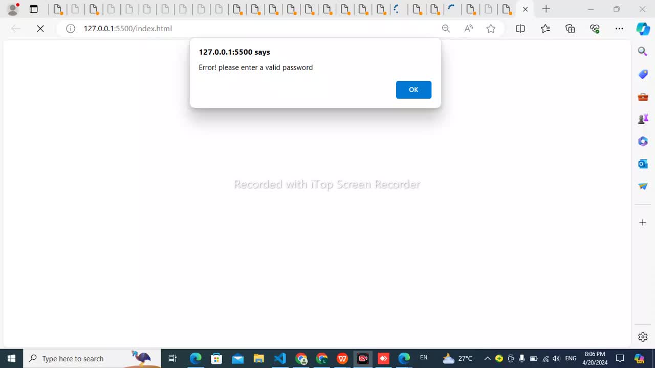 #javascript #codingjourney #beginnercoder | Laiba Siddique | 22 comments #javascript #codingjourney #beginnercoder | Laiba Siddique | 22 comments