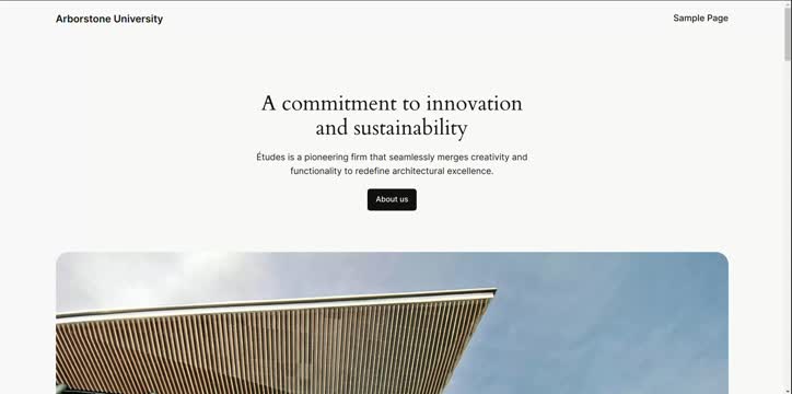 Andrew Saeed on LinkedIn: #wordpress #html #css #javascript # ... Andrew Saeed on LinkedIn: #wordpress #html #css #javascript # ...