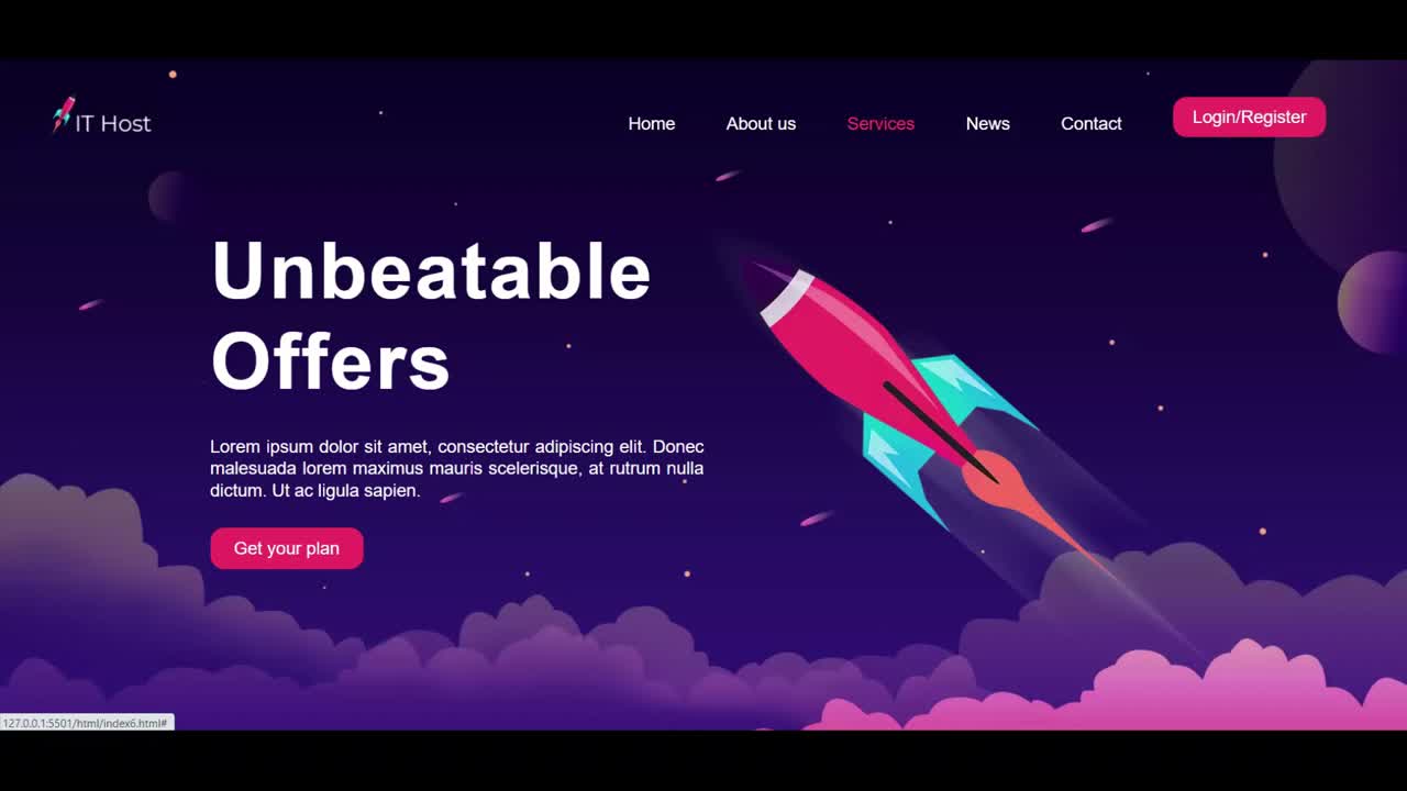Shirza Jamil on LinkedIn: #frontend #frontenddeveloper # ... Shirza Jamil on LinkedIn: #frontend #frontenddeveloper # ...